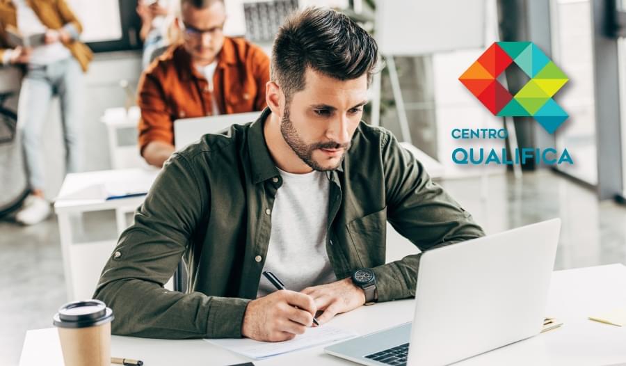 Centro Qualifica ZONAVERDE | Formação e educação para adultos